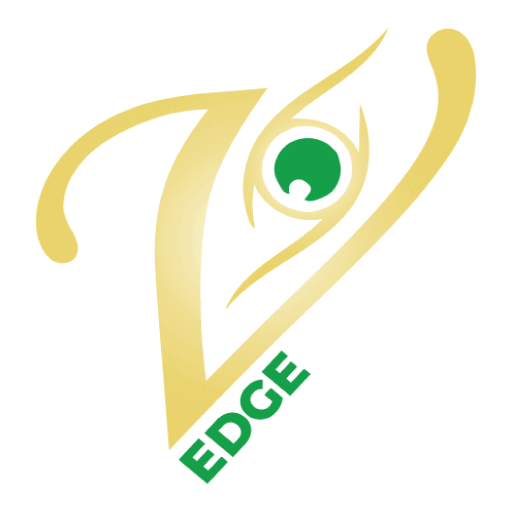 Video editing services for businesses | Vision Edge official